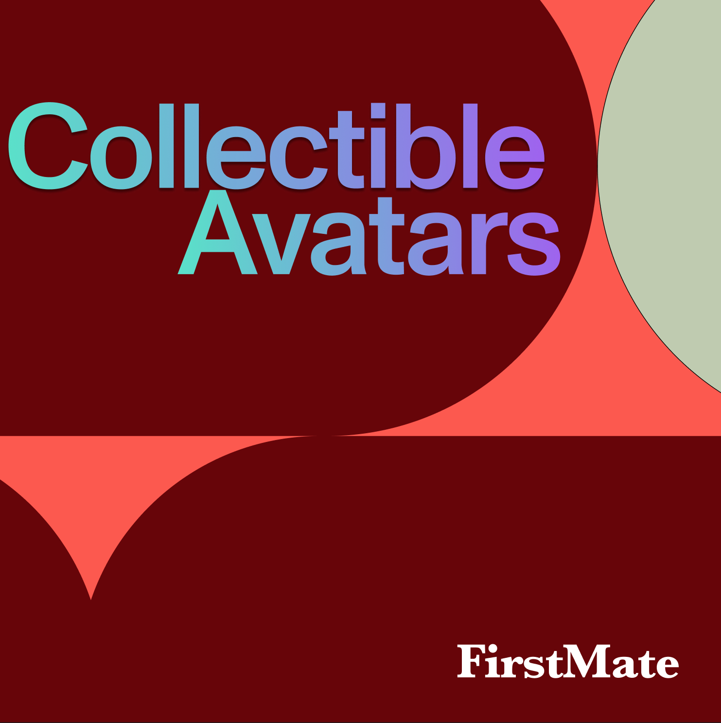 Collectible Avatars